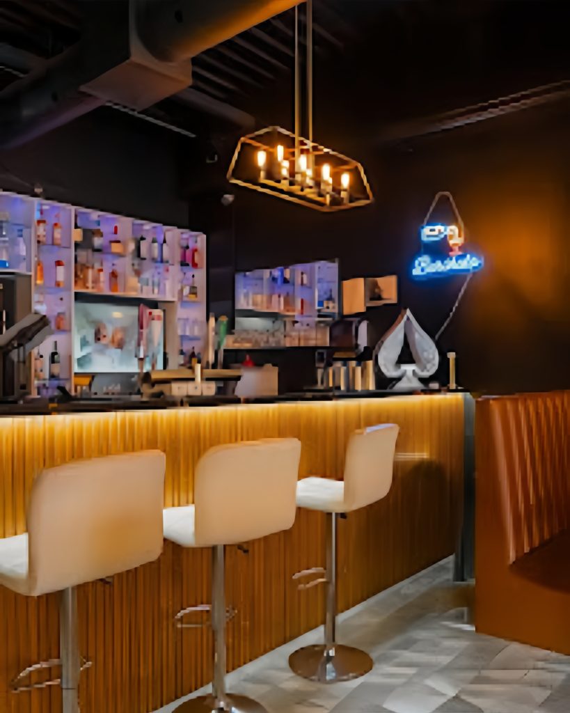 Why Barshala Is the Best Spot in Hamilton for Indian Food and Good Vibes
